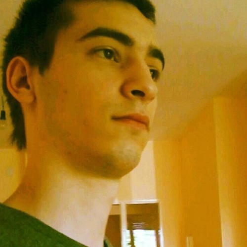 Stream Philip Zivanovic music | Listen to songs, albums, playlists for ...