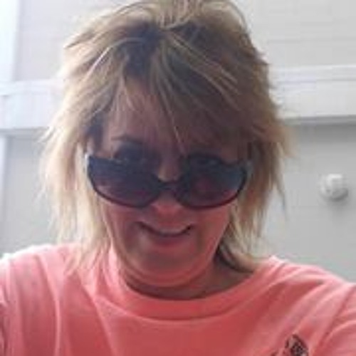 Stream Lori Hotchkiss Gruber music | Listen to songs, albums, playlists ...