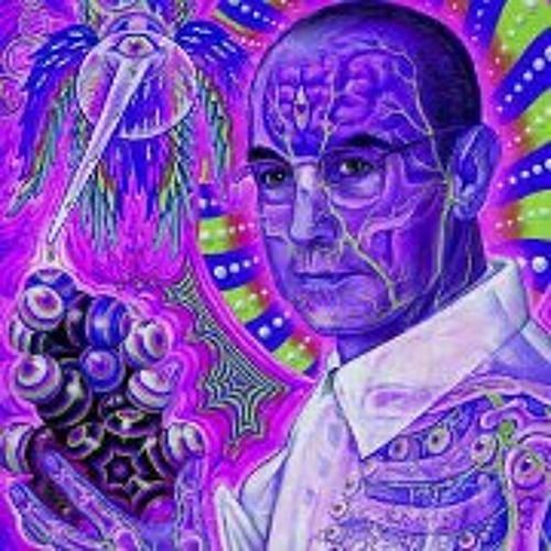 Stream Jan Beukes music | Listen to songs, albums, playlists for free ...