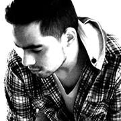 Stream Alonzo CJ music | Listen to songs, albums, playlists for free on ...