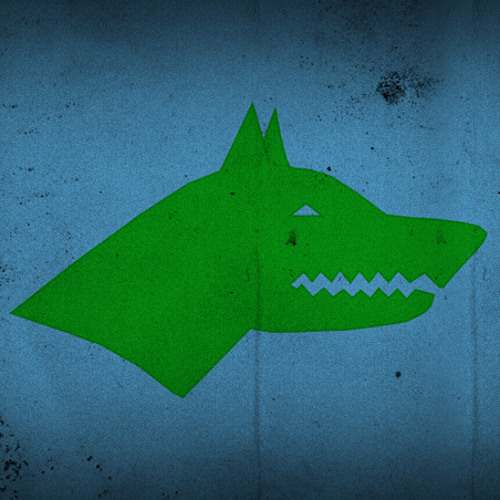 Stream Şəmistan Əlizamanlı - Salam Dar Ağacı by Rza-Rzayev | Listen ...