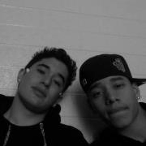 Stream Blake Grimes music | Listen to songs, albums, playlists for free ...