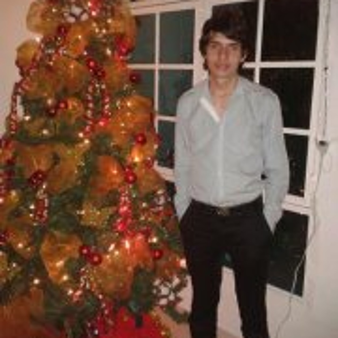 Stream sadsadasd music | Listen to songs, albums, playlists for free on ...