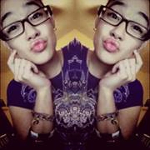 Stream Taylor Mariee 2 music | Listen to songs, albums, playlists for ...