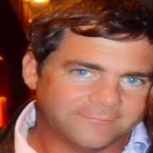 Stream Andy Royle music | Listen to songs, albums, playlists for free ...