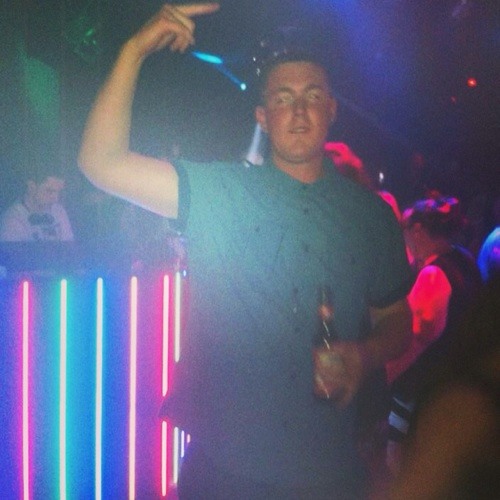 Stream ssswww music | Listen to songs, albums, playlists for free on ...