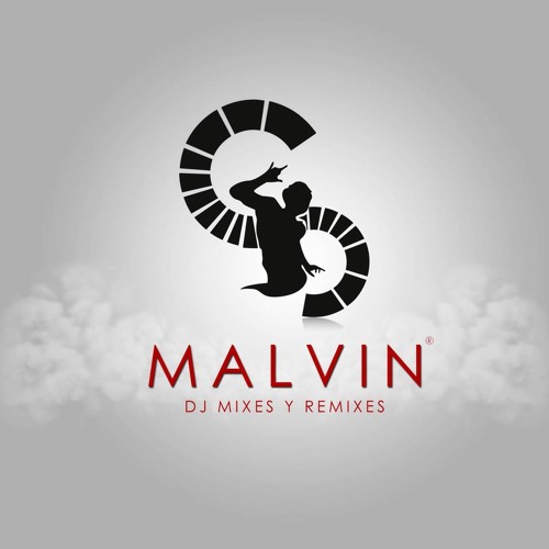 Stream [Dj Malvin] music | Listen to songs, albums, playlists for free ...