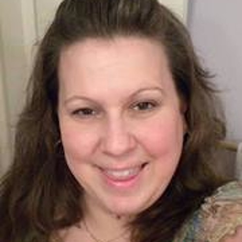 Stream Susan Lynn Wishart music | Listen to songs, albums, playlists for free on SoundCloud