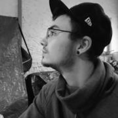 Stream Benjamin Hummel 4 music | Listen to songs, albums, playlists for ...