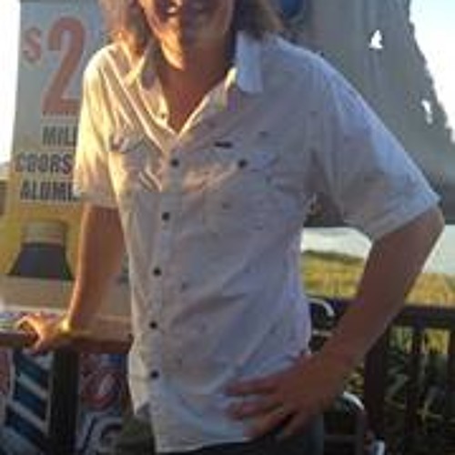 Stream Mike Heilman music | Listen to songs, albums, playlists for free ...