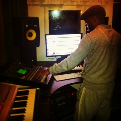 Stream Pablo Bryan music | Listen to songs, albums, playlists for free ...