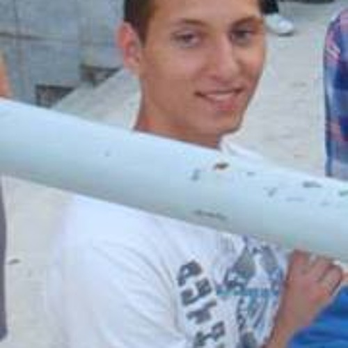 Stream Mujo Durakovic music | Listen to songs, albums, playlists for ...