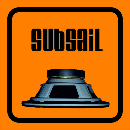 Stream Subsail Records music | Listen to songs, albums, playlists for ...