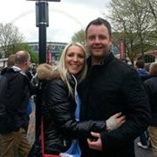 Stream Paul Nugent 4 music | Listen to songs, albums, playlists for ...