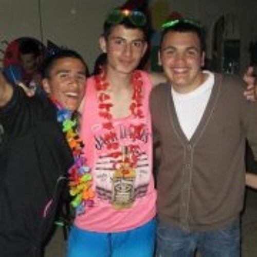 Stream Michael Malka 2 music | Listen to songs, albums, playlists for ...