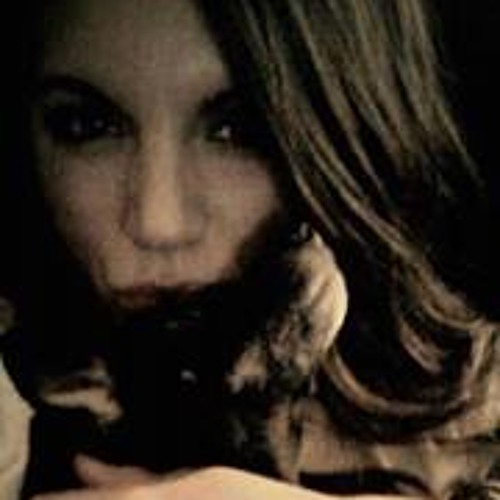 Stream Savannah Reed music | Listen to songs, albums, playlists for ... Stream Savannah Reed music | Listen to songs, albums, playlists for ...