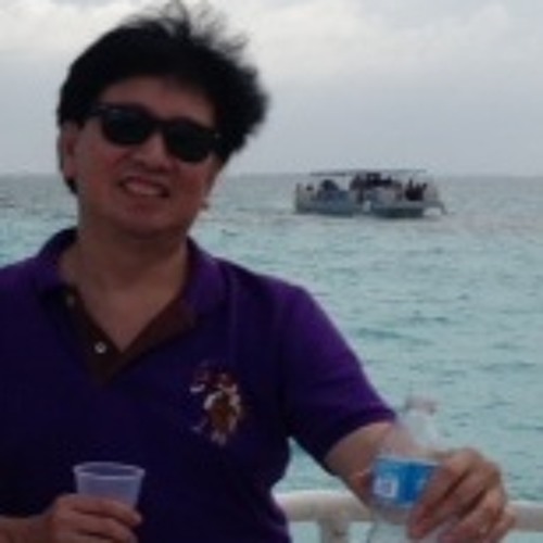 Stream Diwa ng Pasko Cover by Mon (Pol Galang/Inang Laya- Original ...