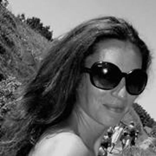 Stream Marie-stanis music | Listen to songs, albums, playlists for free ...