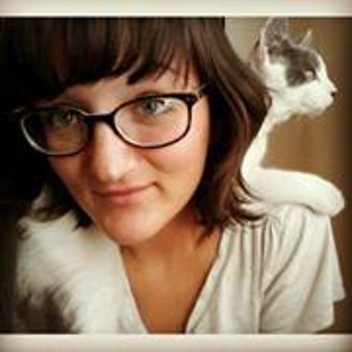 Melissa Beard's Instagram, Twitter & Facebook on IDCrawl