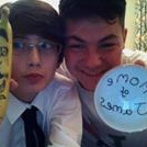 Stream Alexander Popper music | Listen to songs, albums, playlists for ...