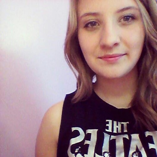 Stream Jenna Michelle Carson music | Listen to songs, albums, playlists ...
