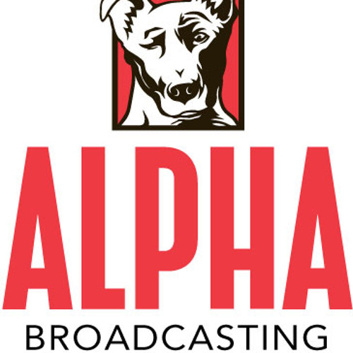 Stream alphabroadcasting music | Listen to songs, albums, playlists for ...