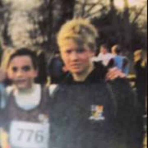 Stream Jamie Grayson 1 music | Listen to songs, albums, playlists for ...