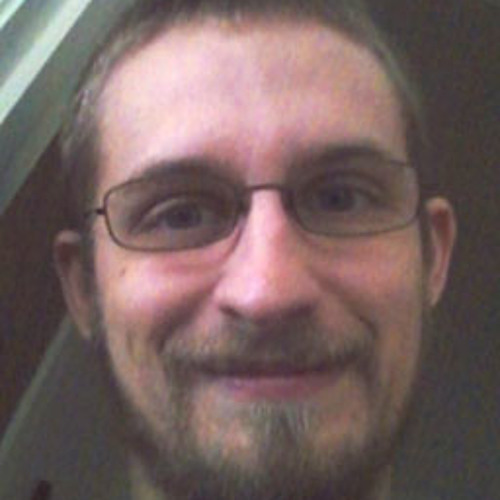 Stream Philip Force music | Listen to songs, albums, playlists for free ...