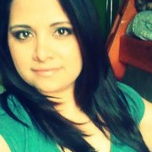 Stream Brenda Ramirez 21 music | Listen to songs, albums, playlists for ...