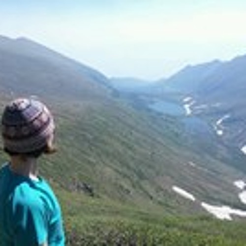 Stream Kelly Slone Haddock music | Listen to songs, albums, playlists ...