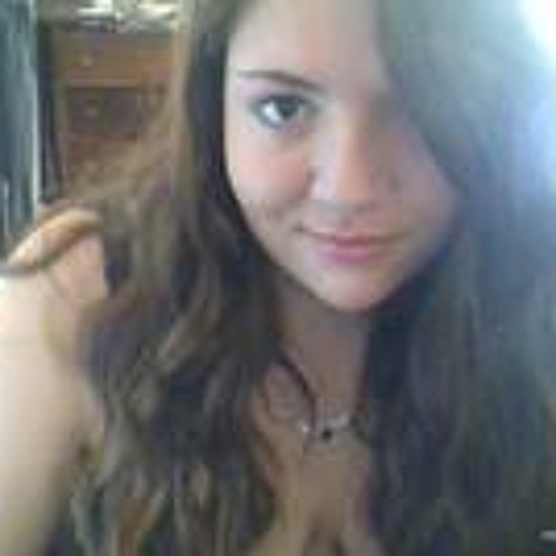 Stream Morgan Rainey-rebello music | Listen to songs, albums, playlists ...