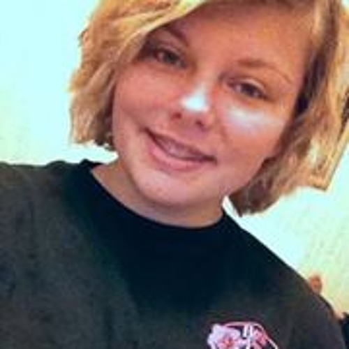 Stream Angela Hester Rice music | Listen to songs, albums, playlists ...