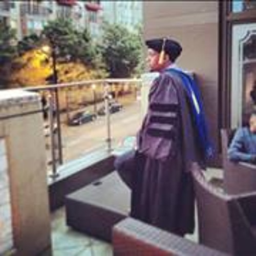 Stream Darnell Patron Hubbart music | Listen to songs, albums ...