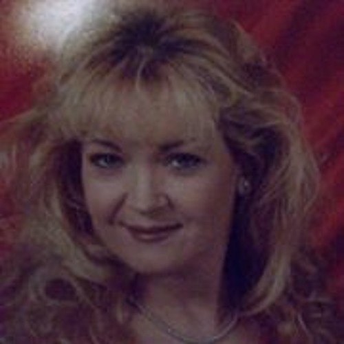 Stream Kelly Durham Key music | Listen to songs, albums, playlists for ...
