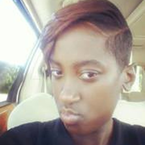 Stream Danielle Jesus Jackson music | Listen to songs, albums ...