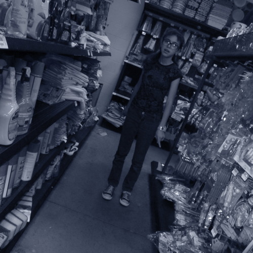 Stream Kimi Sae Ireba Nani mo Iranai - fail 8D by Sally Matsumoto ...