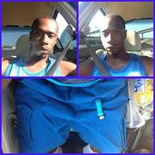 Stream Keion Allen 1 music | Listen to songs, albums, playlists for ...