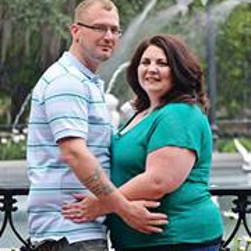 Stream Johnny Meeks music | Listen to songs, albums, playlists for free ...