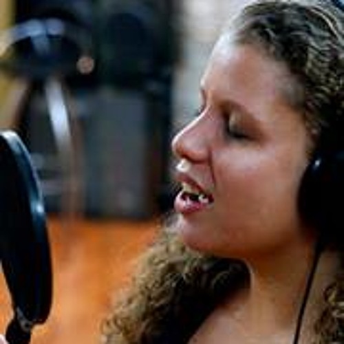 Stream Maíra Suarez music | Listen to songs, albums, playlists for free ...