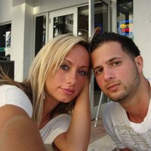 Stream Pete Dimitrakis 1 music | Listen to songs, albums, playlists for ...