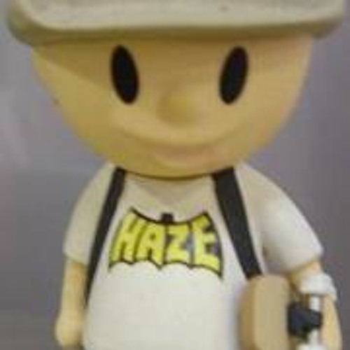 Stream Taniguchi Noboru music | Listen to songs, albums, playlists for ...