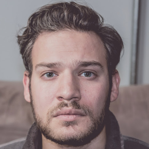 Stream Matthew Vicari music | Listen to songs, albums, playlists for ...