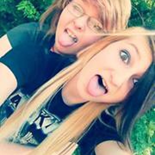 Stream Madi Dabunny Porter Music Listen To Songs Albums Playlists