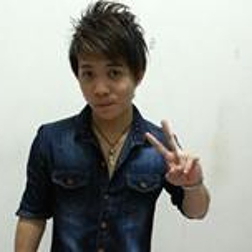 Stream Tim Kok 7 music | Listen to songs, albums, playlists for free on ...