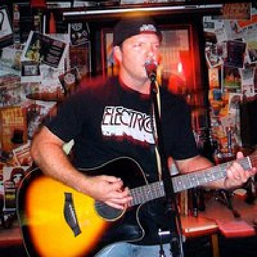 Stream Goodbye by Brett Duff | Listen online for free on SoundCloud