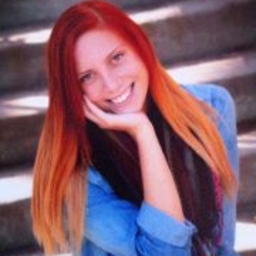 Stream Heather Coppola music | Listen to songs, albums, playlists for ...