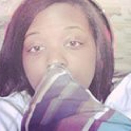 Stream Lexi Little 1 music | Listen to songs, albums, playlists for ...