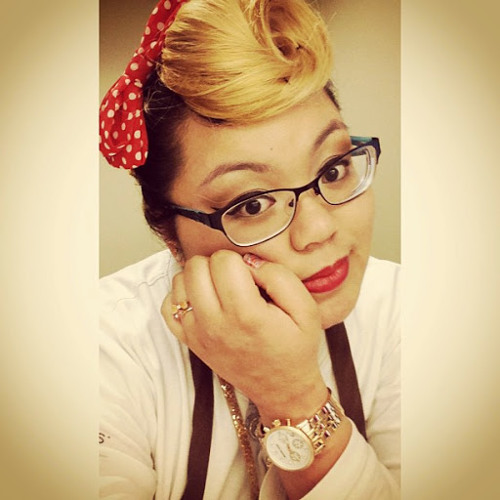 Stream Monnette Here music | Listen to songs, albums, playlists for ...