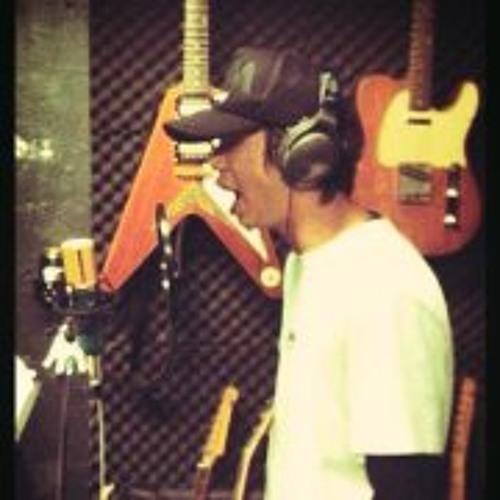 Stream Sammy Tsang music | Listen to songs, albums, playlists for free ...