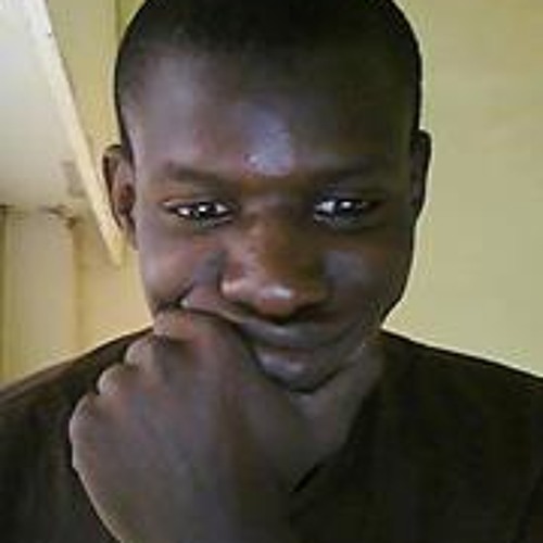 Stream MustaFa TouRé 1 music | Listen to songs, albums, playlists for ...